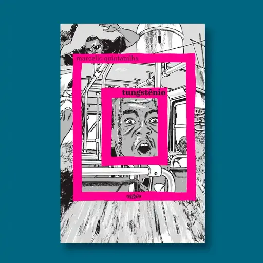 Loja | Editora Veneta