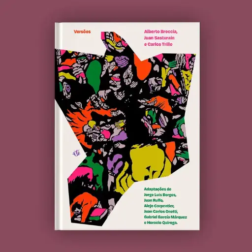 Loja | Editora Veneta